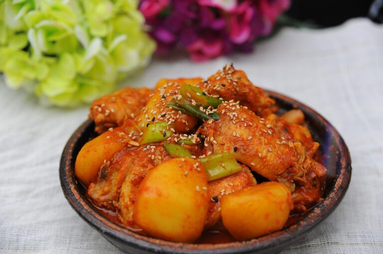 I Tried the Viral ‘Marry Me Chicken’ Recipe—Did It Live Up to the Hype ...