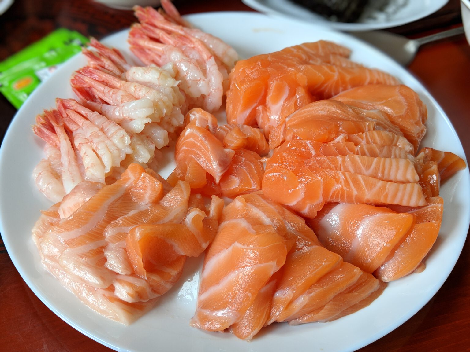 15 Tariffs Making Some Imported Foods Hard to Get – 24/7 Food Recipes