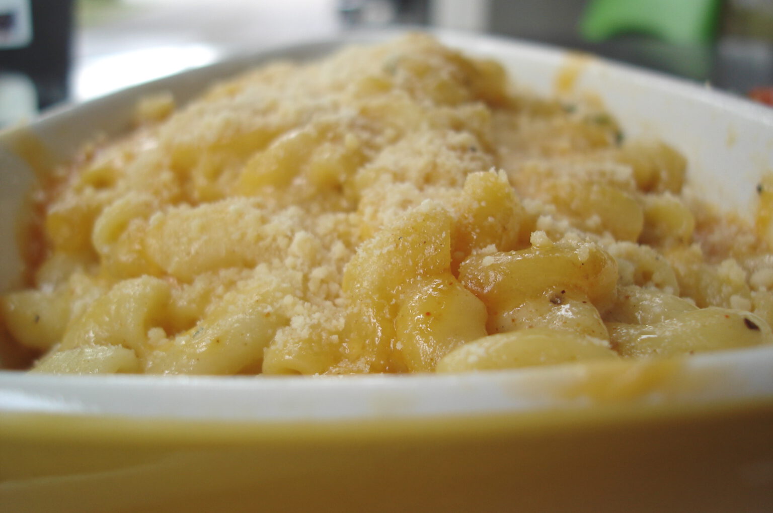 10 Comfort Foods That Got Healthier Without Telling Anyone – 24/7 Food ...