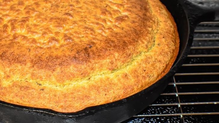 12 Foods Chefs Say Taste Better At Home Than In Restaurants – 24/7 Food ...