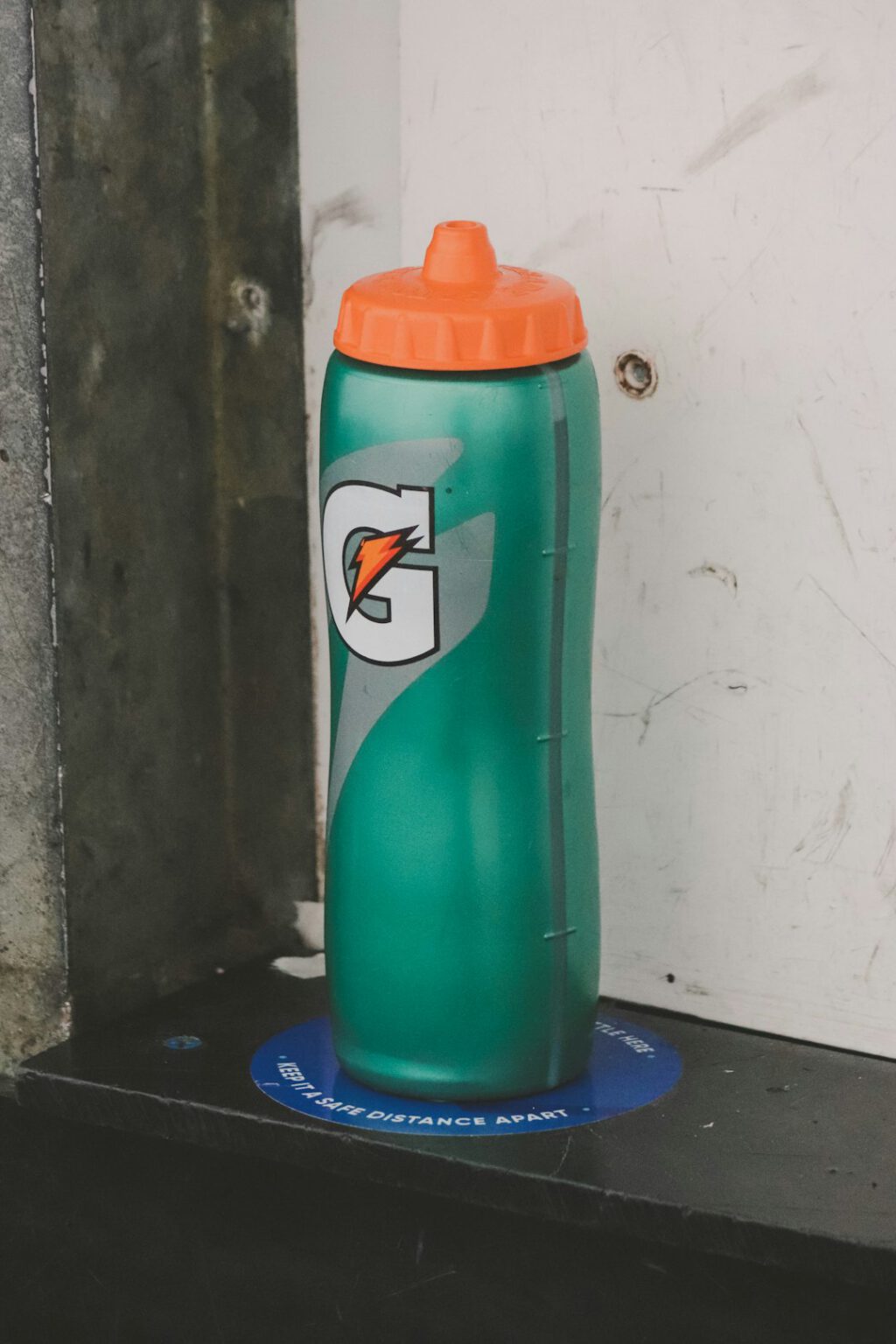 Coca-Cola’s 2025 Surge into Functional Beverages: Smarter Sips for ...
