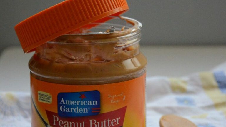 6 Name-Brand Foods That Are Identical to Store Brands – 24/7 Food Recipes