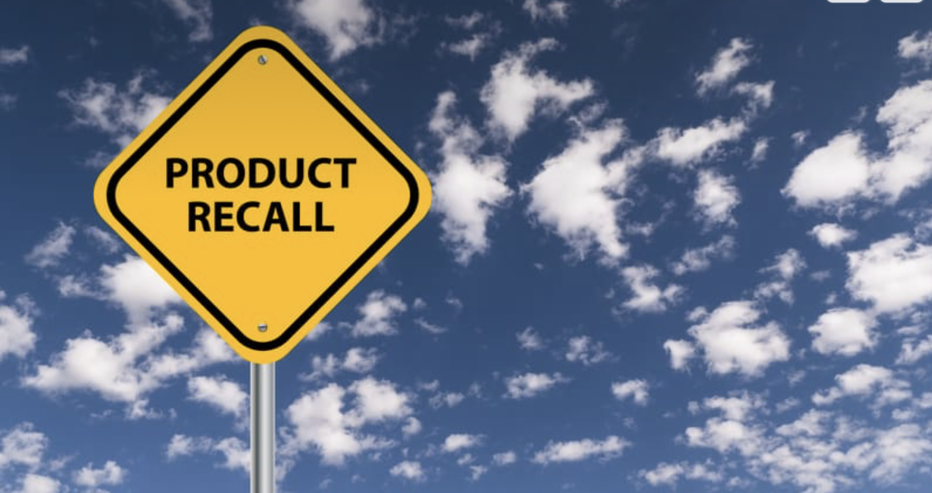 Demystifying Food Recalls: Essential Steps for Consumer Safety – 24/7 ...