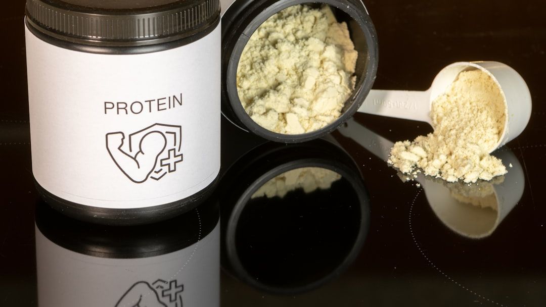 Why Chasing Food Trends Can Make You Broke: 5 Viral Ingredients That ...