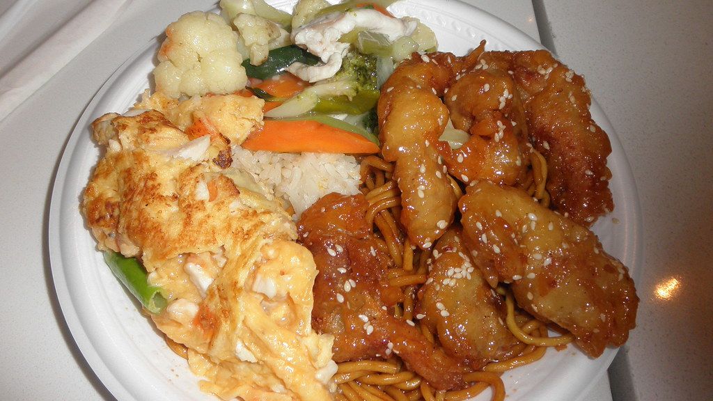 5 Red Flags on Menus That Chefs Say Mean You Should Walk Out ...