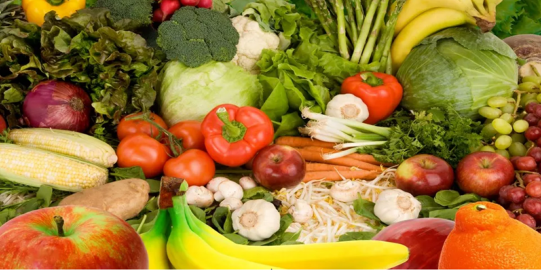 Iceland Urged to Strengthen Controls on Leafy Greens, Sprouts, and Cut ...
