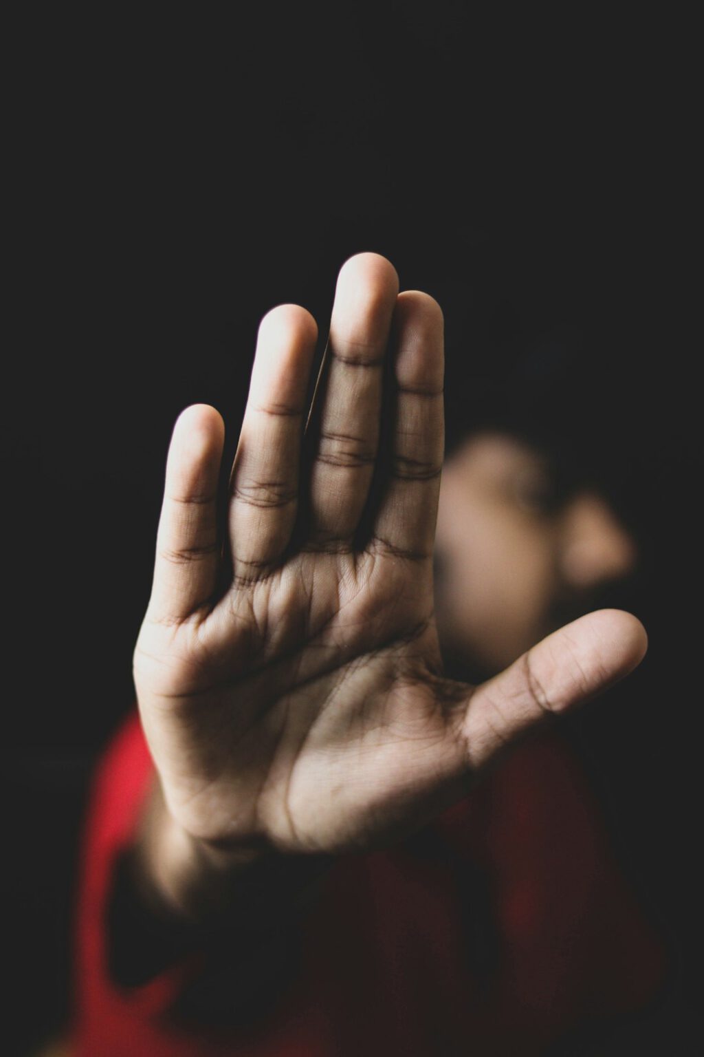 Dashboard Update Spotlights Key Trends for Women in England’s Criminal ...