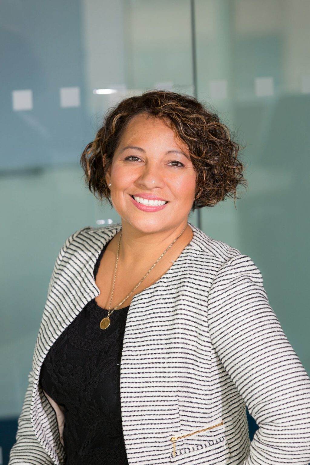 Lundberg Family Farms Promotes Suzanne Sengelmann to CEO Amid ...