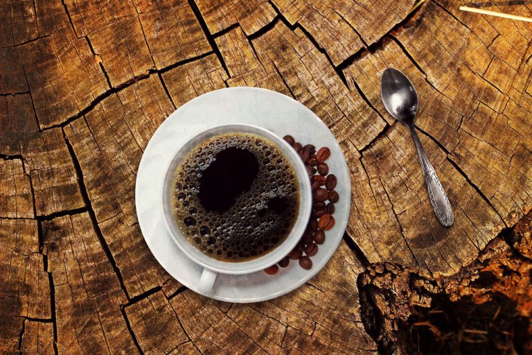 VitaCup Introduces Creatine Coffee Stick Packs for Everyday Performance ...