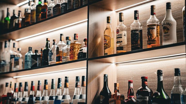 Vancouver’s Keefer Bar Crowned Best Bar in Canada on 2026 North America ...